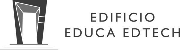 Un complejo tecnológico único en España - Edificio Educa Edtech